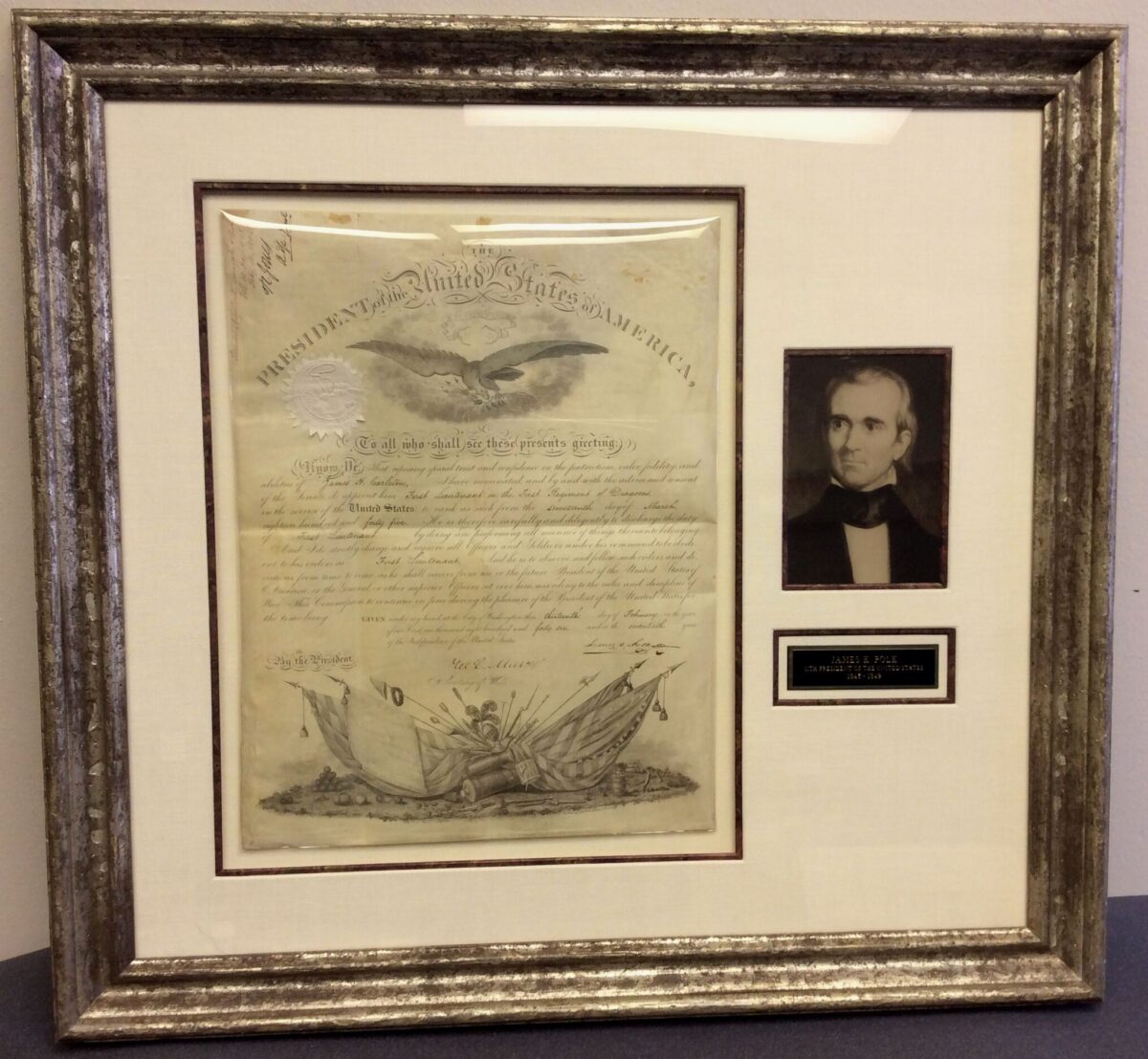 Home - The Autograph Source