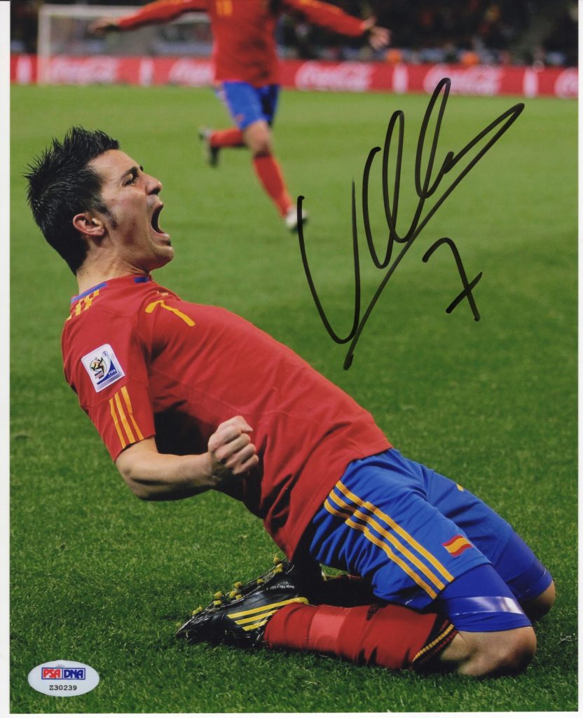Heung-min Son Signed Tottenham Hotspur Jersey [Spurs] +++ - The ...