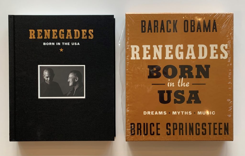 Rock and Roll Archives - The Autograph Source