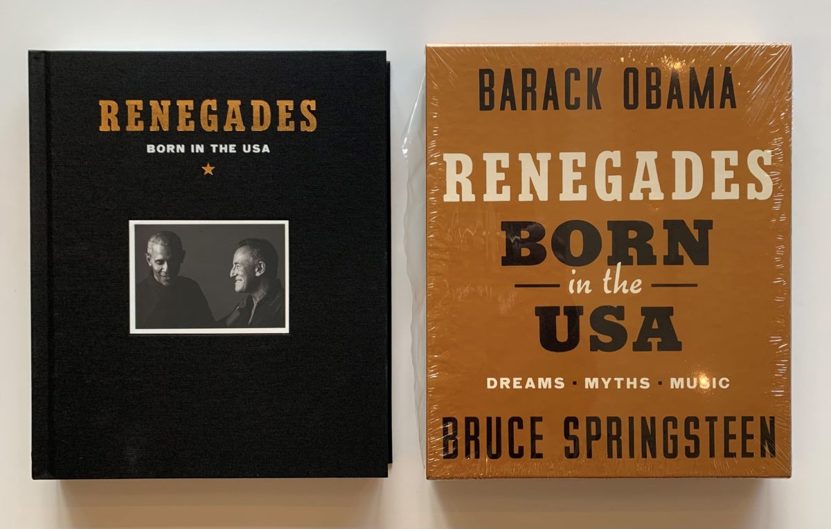 Rock and Roll Archives - The Autograph Source